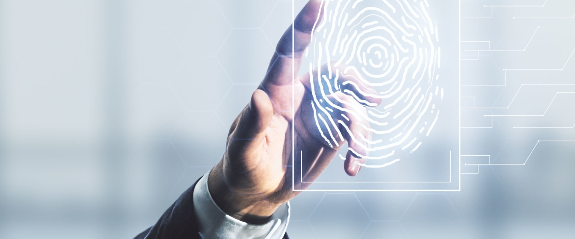 Understanding Electronic Communications Interception Laws