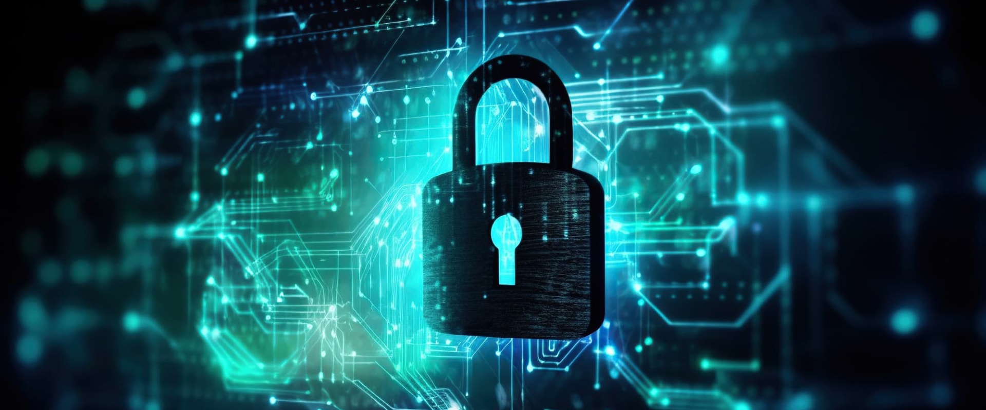 Understanding Cybercrime Detection Techniques